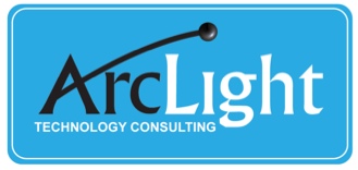 ArcLight, Inc.